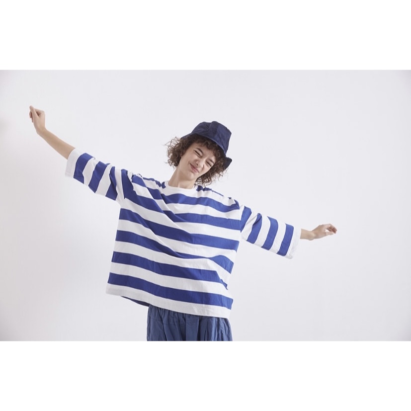 ripple POP-UP in アミュプラザおおいた | one-seed（ワンシード）